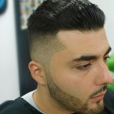 Hell Gate Grooming - 26-18 21st St, Astoria, NY 11102 - Hours ...