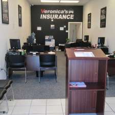 Veronica's Insurance - 8700 Woodman Ave #6, Arleta, CA 91331