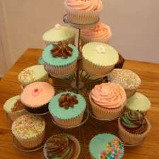Molly's Little Bakery - wanley Ln, Swanley BR8 7JF, UK - Hours ...