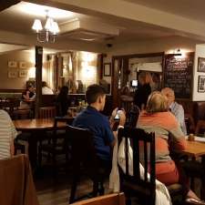 The Gate - rkley Ln, Barnet, Arkley EN5 3LA, UK - Hours, Directions ...