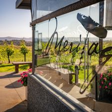 Meritage At Callaway - 32720 Rancho California Rd, Temecula, CA 92591 ...