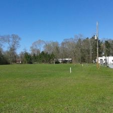 Splendora RV Park - 27100 Brentwood Rd, Splendora, TX 77372 - Hours ...