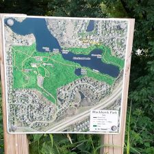 Blackhawk Park - 1629 Murphy Pkwy, Eagan, MN 55122 - Hours, Directions ...