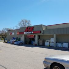 TNT Ace Hardware, 840 E Geneva St, Delavan, WI 53115, USA