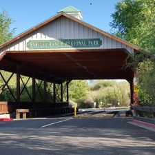 Bartley Ranch Regional Park - 6000 Bartley Ranch Rd, Reno, NV 89511 ...