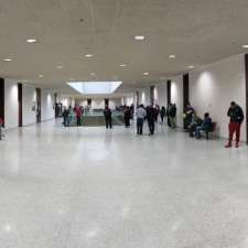 Bridgeview Courthouse - 10220 S 76th Ave #205l, Bridgeview, IL 60455 ...