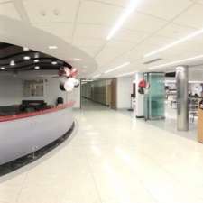 Polytech High School, 823 Walnut Shade Rd, Woodside, DE 19980, USA