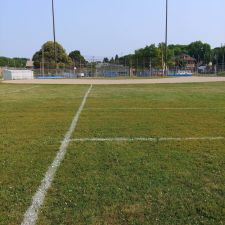 Wick Playground - Milwaukee, WI 53208 - Hours, Directions, Reviews
