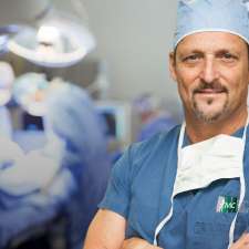 Gil Tepper, MD, FACS - 6000 San Vicente Blvd #2, Los Angeles, CA 90036