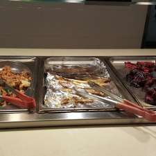 Kobe Buffet - 26772 Portola Pkwy, Foothill Ranch, CA 92610 - Hours ...