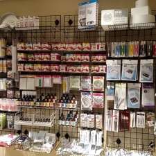 Cake & Craft llc - 7420 Tpc Blvd #6, Orlando, FL 32822 - Hours ...