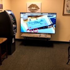 SWANK VERSATILITY in 2323 S Troy St bldg 3, Aurora, CO 80014, USA