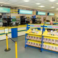 Toolstation Harrow in 26, Christchurch Industrial Estate, Forward Dr ...