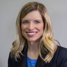 Dr. Lisa Price, DPM - 1920 Scotland Ave, Chambersburg, PA 17201 - Hours ...