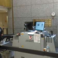 Rolling Meadows Courthouse - 2121 Euclid Avenue Office of the Presiding ...