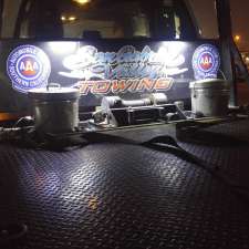 Cities Auto Body Inc - 1042 W Gladstone St, Azusa, CA 91702 - Hours ...