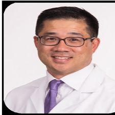 Steven C. Choung, MD - 3451 Technological Ave Suite 15, Orlando, FL ...