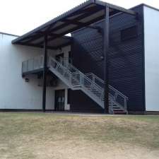 The Malling School - Beech Rd, East Malling, West Malling ME19 6FU, UK ...