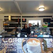 Whitewebbs Cafe - Beggars Hollow, Enfield EN2 9JN, UK - Hours ...