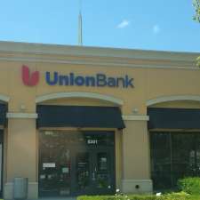 Union Bank - 8301 La Palma Ave, Buena Park, CA 90620 - Hours ...