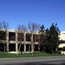 Brad Palmer: Allstate Insurance - 5001 Airport Plaza Dr Ste 205, Long ...