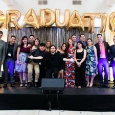 Paganini Institute of Music - 2030 Grant Ave, Philadelphia, PA 19115 ...