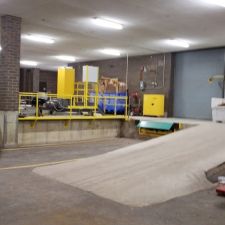 Fidelity Investments - 2 Digital Dr, Merrimack, NH 03054 - Hours ...