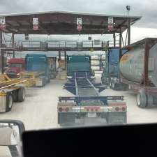 Boasso Global - 16230 De Zavalla Rd, Channelview, TX 77530, USA ...