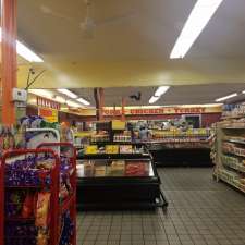 Dixmoor Market - 14635 S Western Ave, Dixmoor, IL 60426 - Hours ...