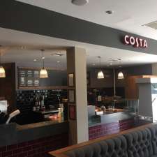 Costa Coffee ( Odeon Luxe Cienma Lee Valley ) - 61 Meridian Way, London ...