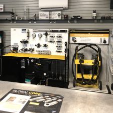 Hydradyne, LLC - 3001 N 50th St, Tampa, FL 33619 - Hours, Directions, Reviews