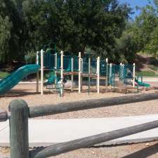 Walnut Ranch Park - 20101 Amar Rd, Walnut, CA 91789 - Hours, Directions ...