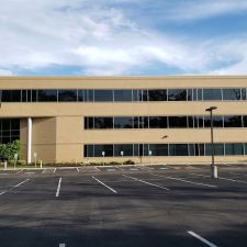 Christopher Emond, MD - 400 Northpointe Cir Suite 101, Seven Fields, PA ...