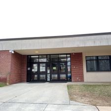 Jordan Bank Elementary School - 536 Hodgson St, Oxford, PA 19363, USA ...