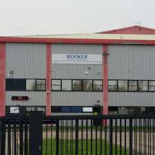 Booker Retail Partners - Waldrist Way, Erith DA18 4AG, UK - Hours ...