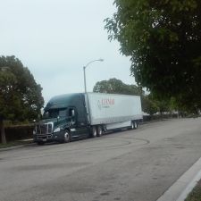 Olde Thompson Inc - 3250 Camino Del Sol, Oxnard, CA 93030 - Hours ...