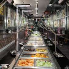 Boiling World - 4431 Ontario Mills Pkwy, Ontario, CA 91764 - Hours ...