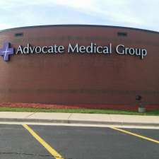 Advocate Medical Group Primary Care in 3550 118th St, Chicago, IL 60617 ...