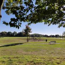 Gooseley Playing Fields - . Albans Ave, London E6 6HU, UK - Hours ...