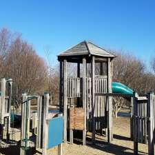 Adventure Playground - 17920 Germantown Park Dr, Germantown, MD 20874 ...