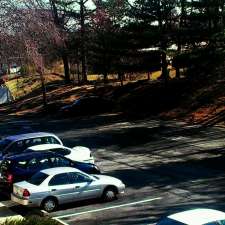 Cooper Lane Elementary School in 3817 Cooper Ln, Landover Hills, MD ...