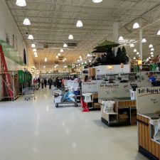 Menards - 3101 S Oakes Rd, Mt Pleasant, WI 53177 - Hours, Directions ...