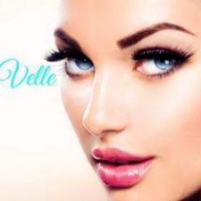 Studio Velle - 660 Strander Blvd, Tukwila, WA 98188 - Hours, Directions ...