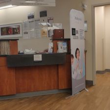 Lenox Hill Radiology | ACPNY Annadale - 4771 Hylan Blvd, Staten Island ...