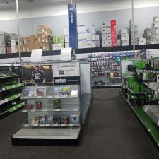 Best Buy - 510 Gulfgate Center Mall, Houston, TX 77087 - Hours ...