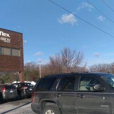 Teleflex Medical - 16 Elizabeth Dr, Chelmsford, MA 01824 - Hours ...