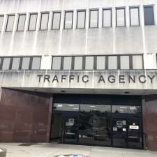 Suffolk County Traffic and Parking Violations Agency - H. Lee Dennison ...