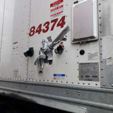 AutoZone Distribution Center - 1800 S Wineville Ave, Ontario, CA 91761 ...