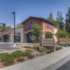 Priority Urgent Care - 1345 Allen Rd #300, Bakersfield, CA 93314