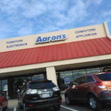 Aaron's - 1235 S Josey Ln Ste 525, Carrollton, TX 75006 - Hours ...